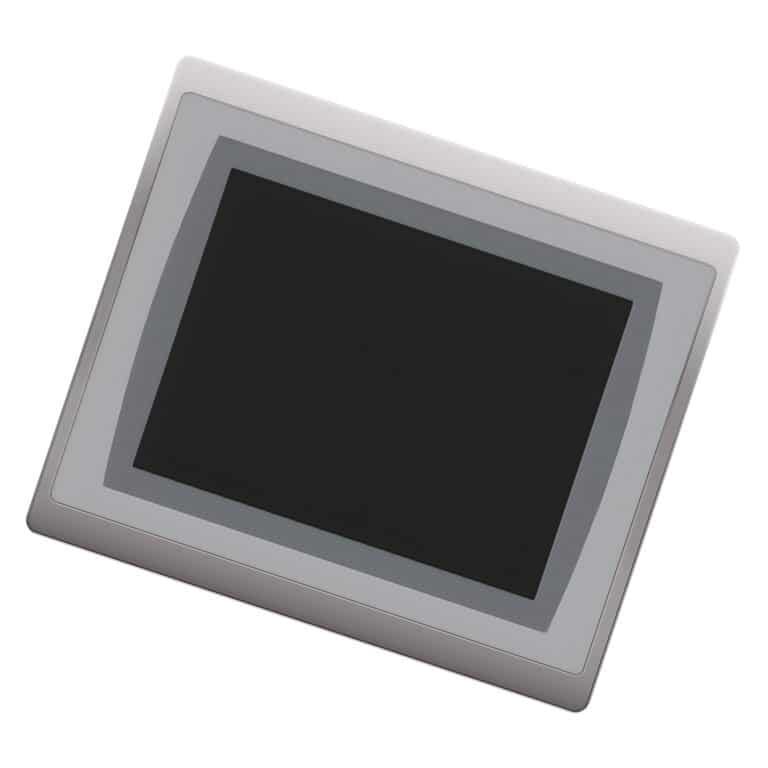 IP Ratings Explained – IP20, IP54, IP65 & IP66 For VFDs