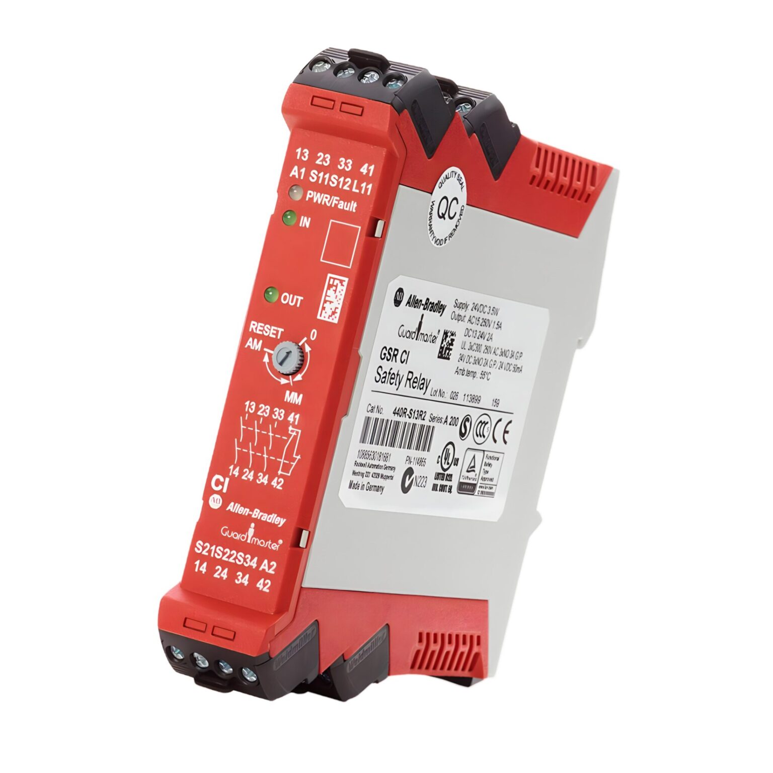 IP Ratings Explained – IP20, IP54, IP65 & IP66 For VFDs